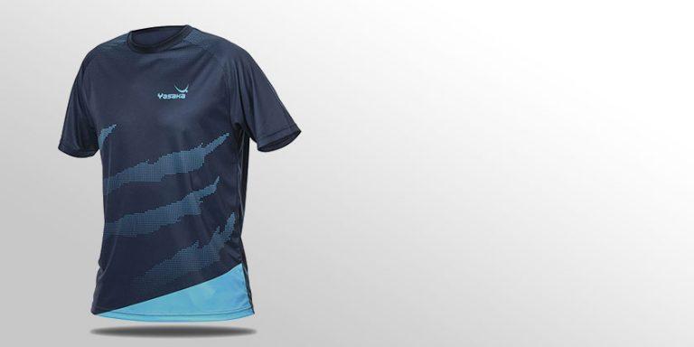 Yasaka web shop - Gume, ping-pong reketi, stolni tenis, loptice