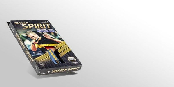 Yasaka web shop - Gume, ping-pong reketi, stolni tenis, loptice