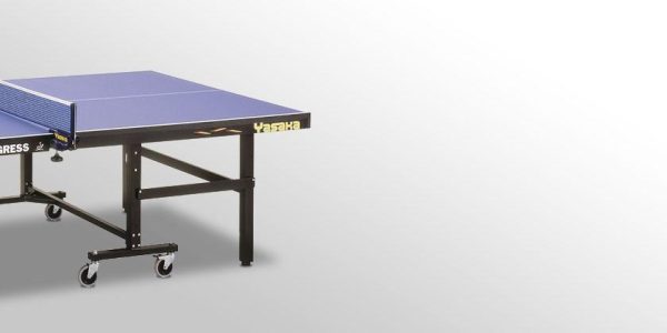 Yasaka web shop - Gume, ping-pong reketi, stolni tenis, loptice