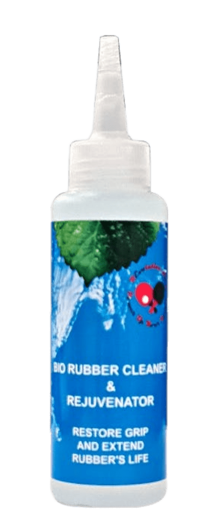 Yasaka web shop - Gume, ping-pong reketi, stolni tenis, loptice