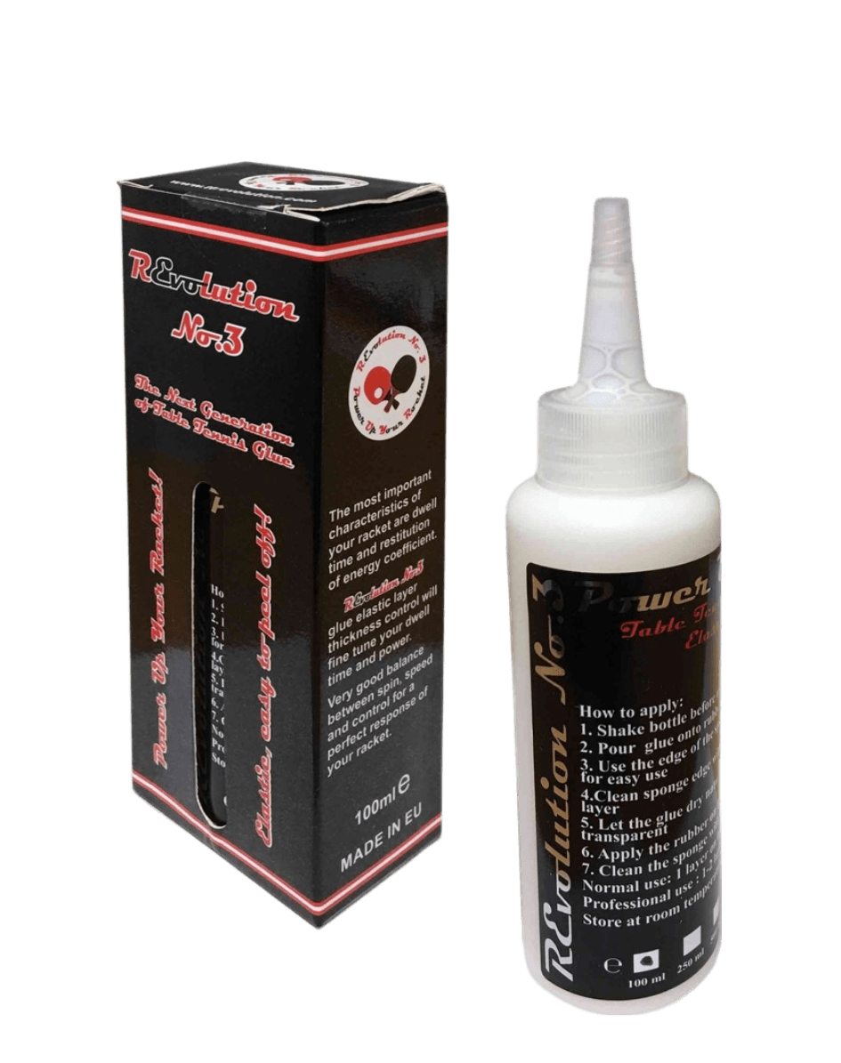 Yasaka web shop - Gume, ping-pong reketi, stolni tenis, loptice